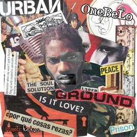 One Be Lo - Project: F.E.T.U.S. - Amazon.com Music