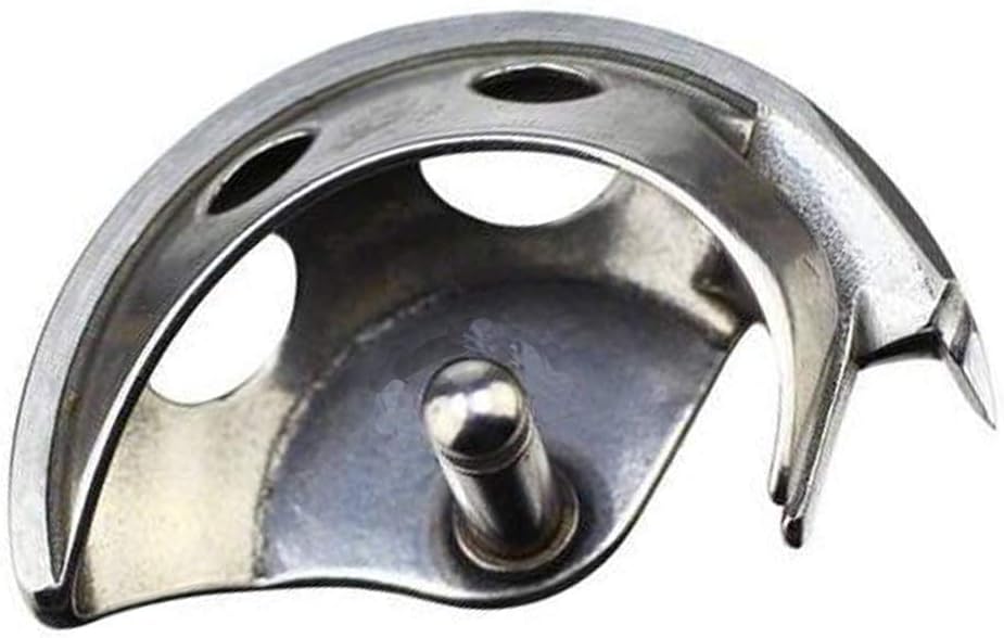Amazon.com: LNKA Sewing Machine #12393 Shuttle Hook for Singer 31-15 ...
