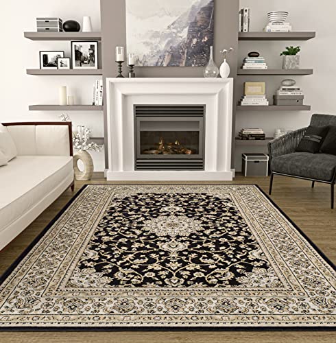 Medallion Rugs Palo Alto Review | Bryont Blog