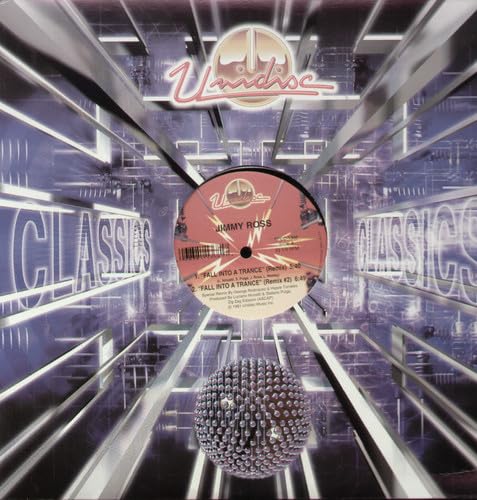 Amazon.com: First True Love Affair [Vinyl]: CDs y Vinilo