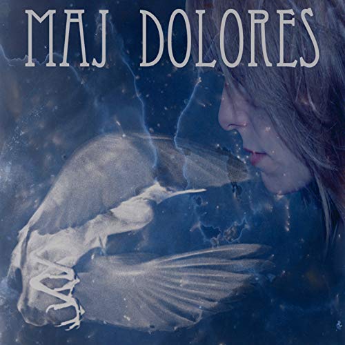Play Hallå Hallå Hallå by Maj Dolores on Amazon Music