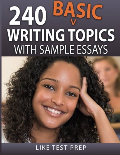 Basic IELTS Writing Pdf Pdf Keg basic-ielts-writing-pdf-pdf-keg