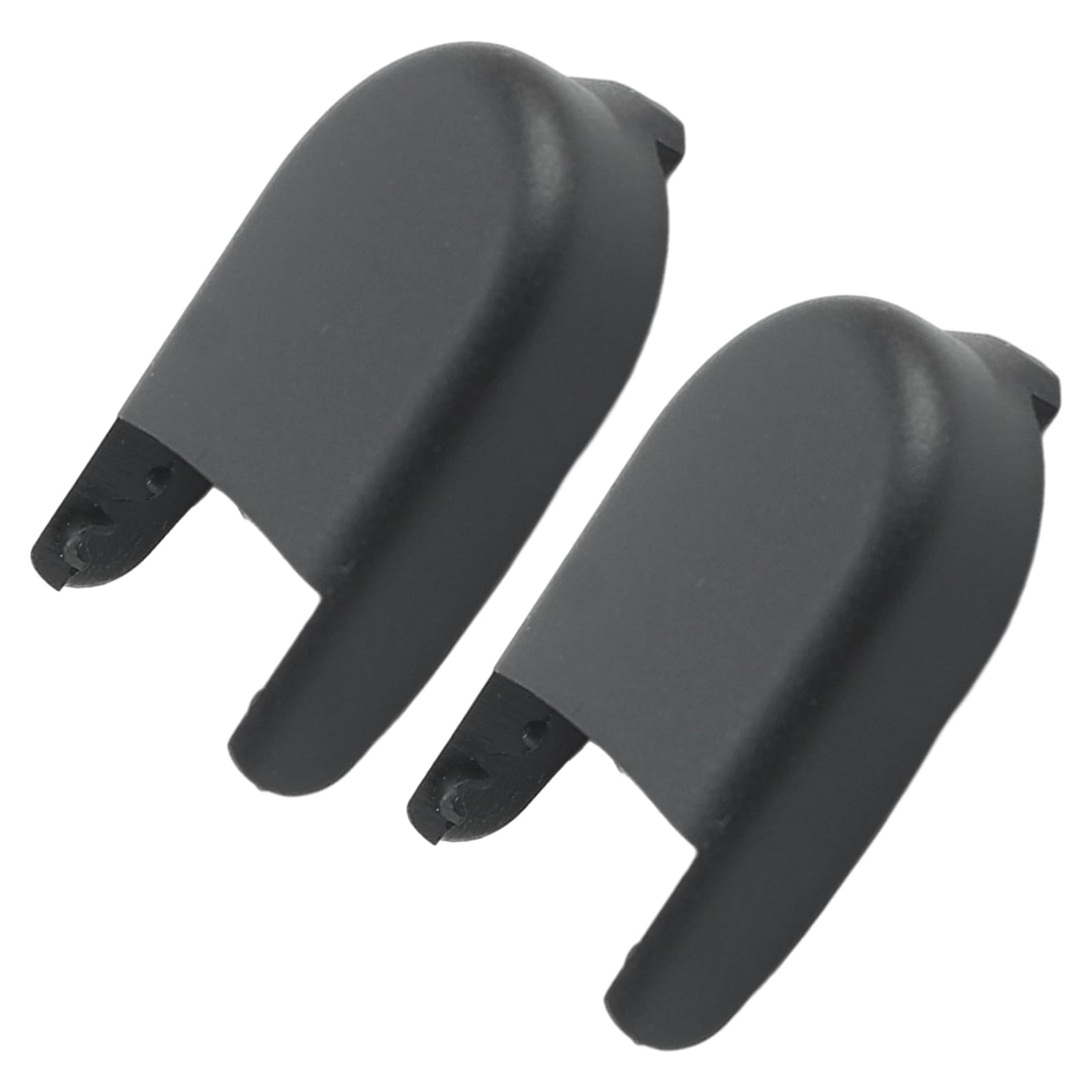 Amazon.com: Carbhub 2Pcs Windshield Wiper Arm Cap Cover Fit for Encore ...