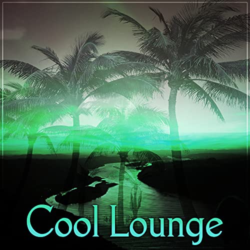 Amazon.com: Cool Lounge - Chill Every Night, Party Chill Out Club, Deep ...