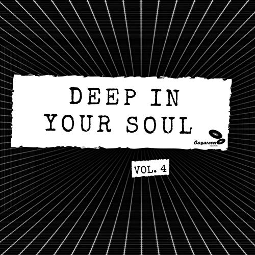 Play Deep in Your Soul, Vol. 4 by VARIOUS ARTISTS on Amazon Music