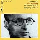 【発売日：2025年06月06日】・製造元:Bayer Records