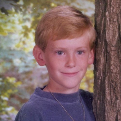 Amazon.co.jp: This Little Boy : Eric Kjorlien: デジタルミュージック