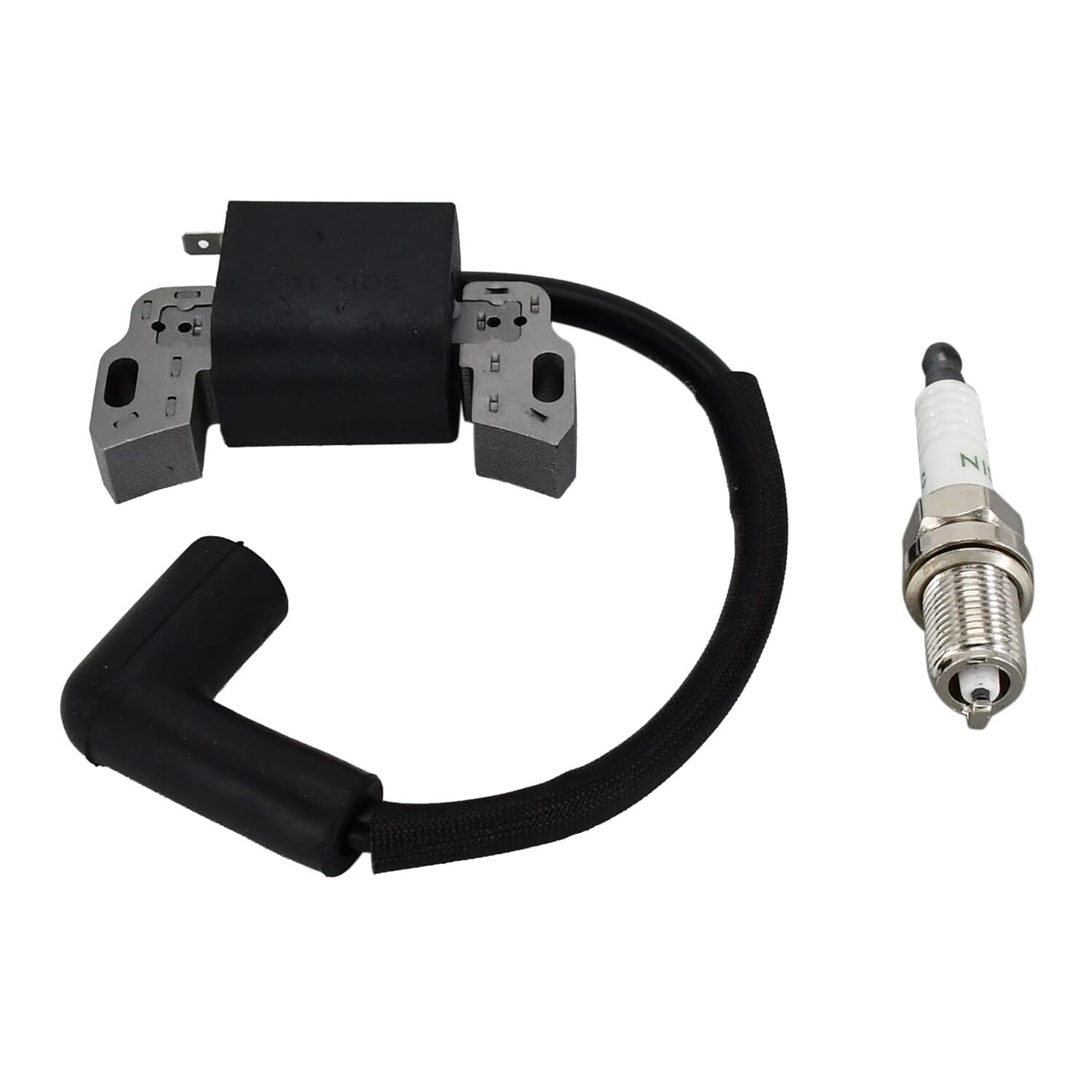 Small Engine Ignition Coil