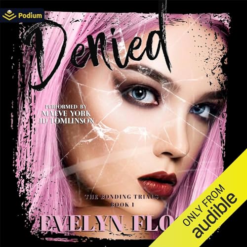 Amazon.com: Dragon Found: The Dragon Queen, Book 1 (Audible Audio Edition): Sam Hall, Zara ...