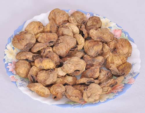 Pmw - Dried Harda -Terminalia Chebula - Kadukkai- Haritaki Flower ...