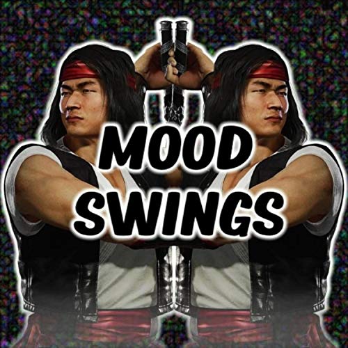 Mood Swings de Chester Turner feat. Kyle Malone en Amazon Music Unlimited