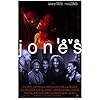 Amazon.com: Love Jones Poster Movie (27 x 40 Inches - 69cm x 102cm ...