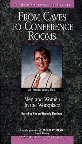 Amazon.com: From Caves to Conference Rooms : Packard, Derek, James, Dr ...