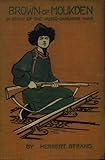 【発売日：2013年12月12日】