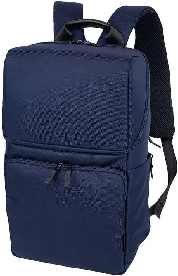 Amazon | [STARTTS] スターツ STYLE RUCKSACK スタイル リュック バックパック ハーネスポケット Lサイズ ...