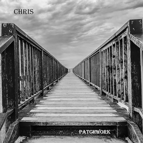 Amazon.com: Patchwork [Explicit] : Chris: Digital Music