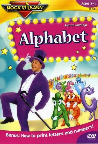 Amazon.co.jp: Alphabet: ミュージック