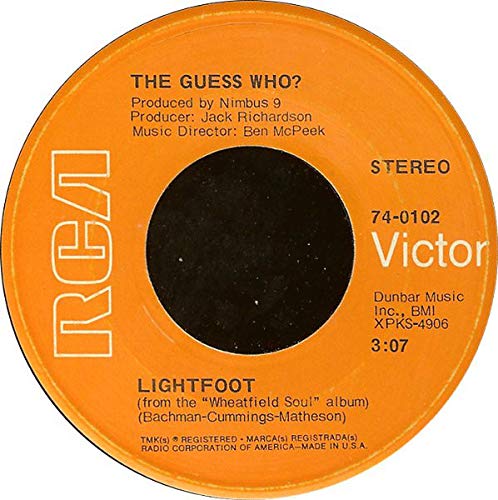 Amazon.com: These Eyes: CDs & Vinyl