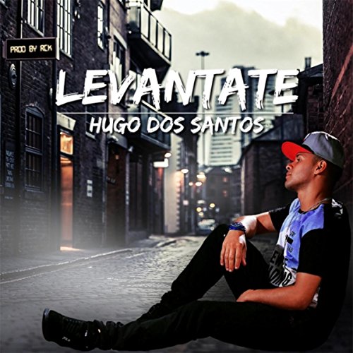 Play Levántate by Hugo Dos Santos on Amazon Music