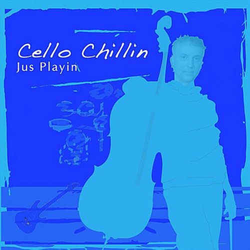 Play Jus Playin by Cello Chillin on Amazon Music