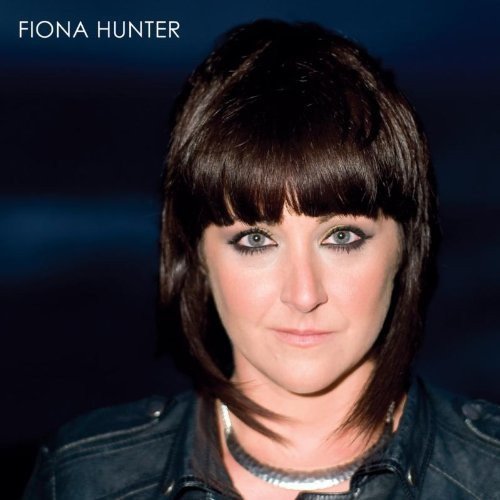 Hunter Fiona, Fiona Hunter - Fiona Hunter - Amazon.com Music