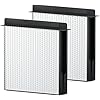Amazon.com: NISHCON 1040 Super Wick Humidifier Filter Replacement for ...