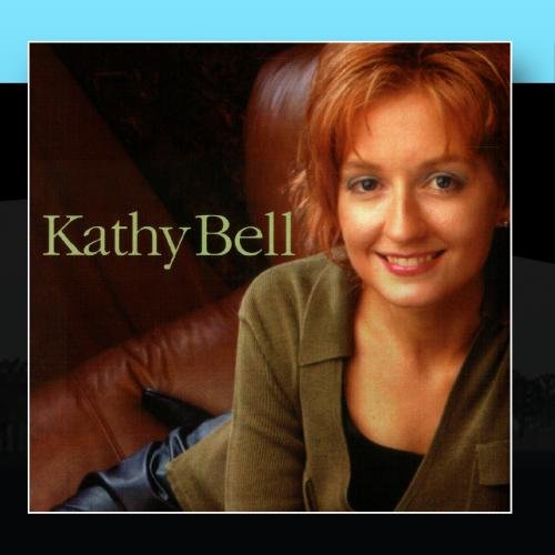 Kathy Bell - Kathy Bell - Amazon.com Music