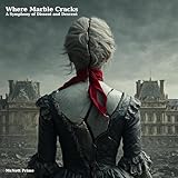 【発売日：2025年08月03日】・製造元:10038959 Records DK