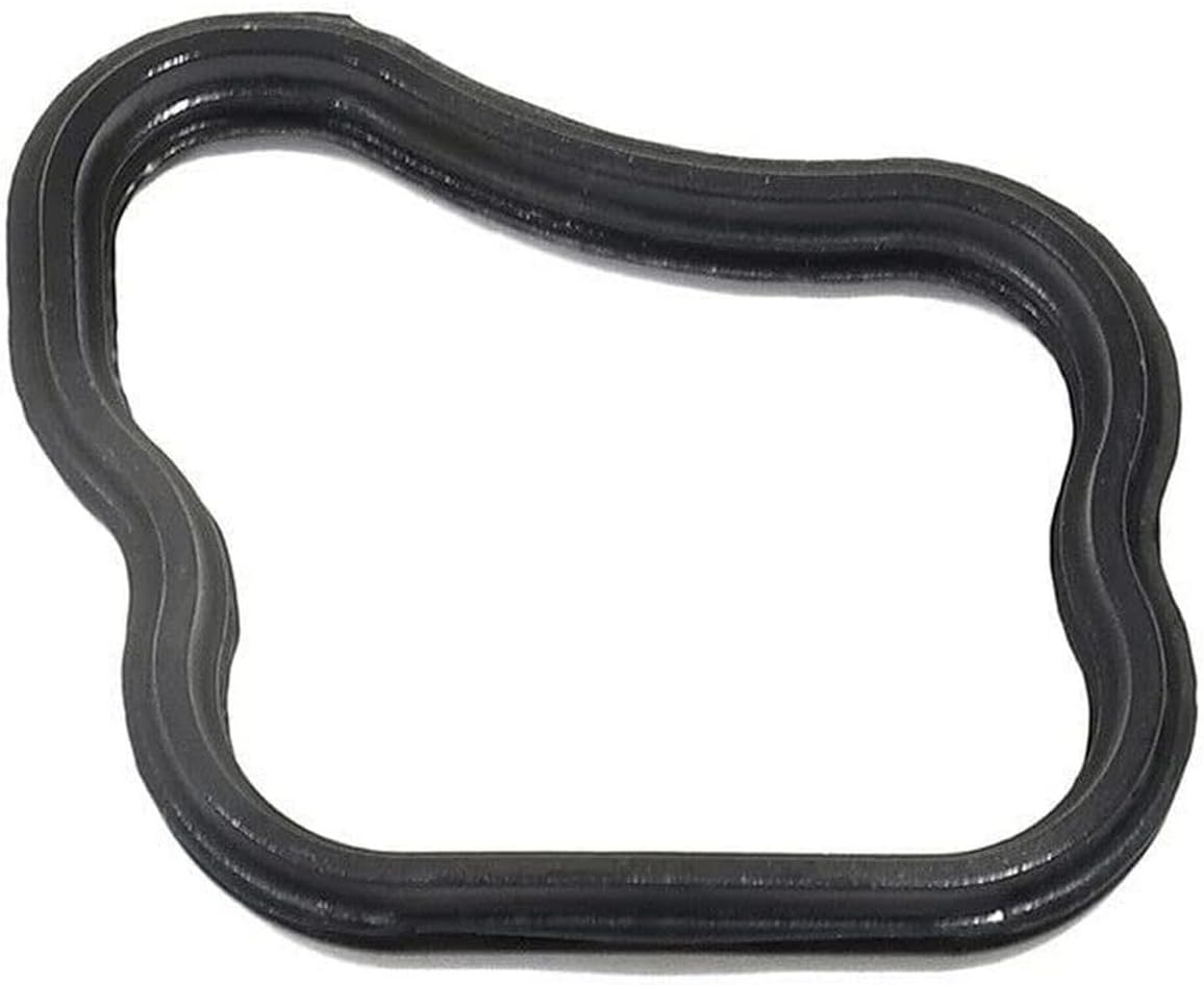 Amazon.com: GM Genuine Parts 12690764 Water Outlet Seal : Automotive