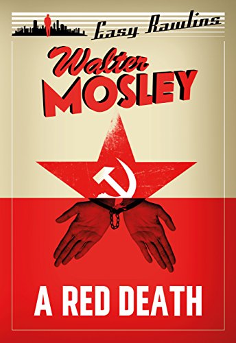 A Red Death: Easy Rawlins 2 (Easy Rawlins mysteries) eBook : Mosley ...