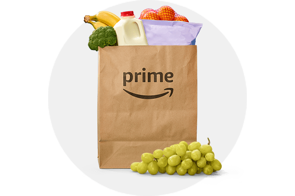 Amazon.ae: Amazon Prime UAE