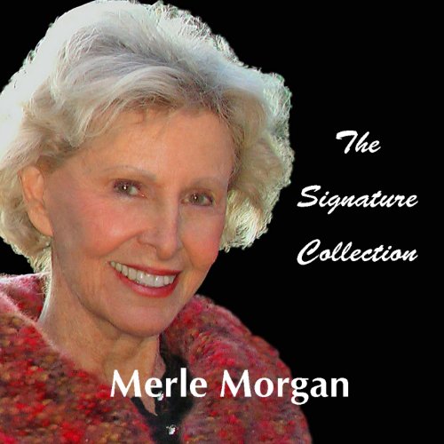 The Signature Collection de Merle Morgan en Amazon Music - Amazon.es