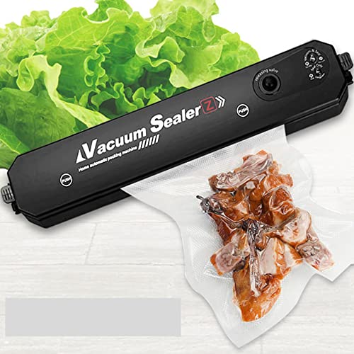 Envasadoras / Máquinas para hacer vacío | Sous Vide