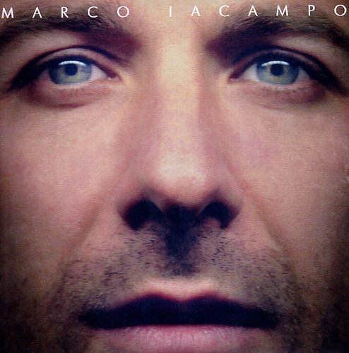 Amazon.com: Marco Iacampo: CDs & Vinyl