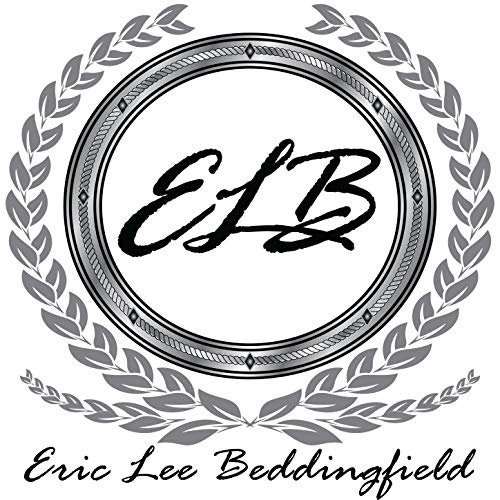 E.L.B. de Eric Lee Beddingfield sur Amazon Music Unlimited