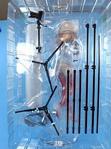 Zones.Toy Personaje original Natsumi – Figuras de anime 17 – Yaxa Colombia