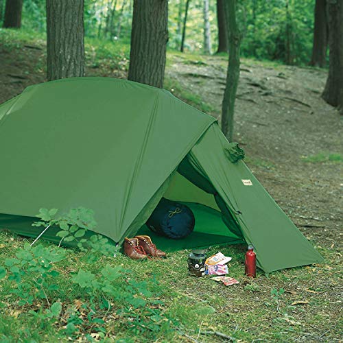Eureka Tents – The 16 best products compared - Outdoors Magazine