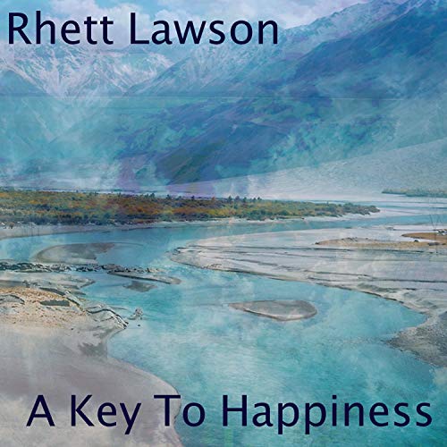 Amazon.com: A Key to Happiness : Rhett Lawson: Digital Music