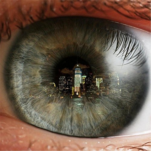 Manhattan by Tom Schäfer Band on Amazon Music - Amazon.com