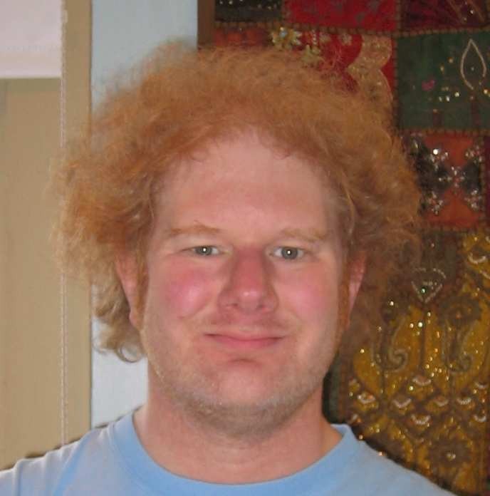 Amazon.com: Gary Berkowitz: books, biography, latest update