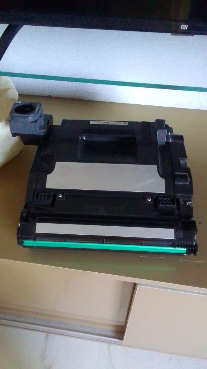 HP 104A Black Original Laser Imaging Drum