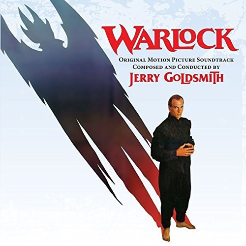 Warlock (OST): Amazon.de: Musik-CDs & Vinyl