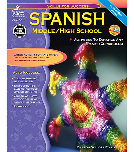 Spanish 1 Book For High School Pdf Pdf Keg