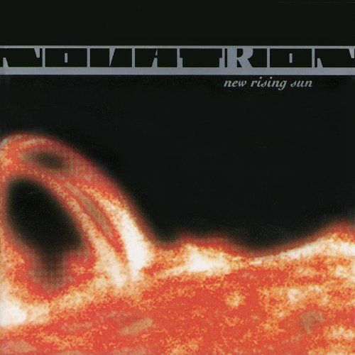 New Rising Sun von Novatron bei Amazon Music - Amazon.de
