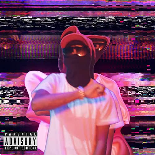 Play Window by Jenn Carter feat. Tata on Amazon Music Unlimited