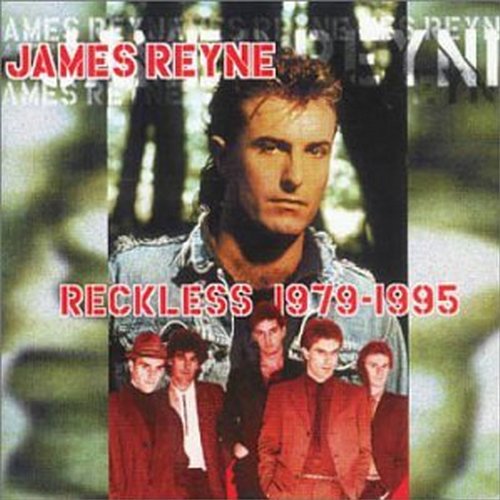 - Reckless 1979-1995 - Amazon.com Music
