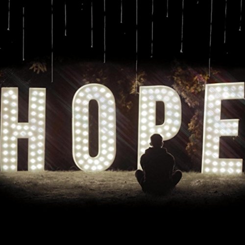 Amazon.com: Hope : Newlife Worship: Digital Music