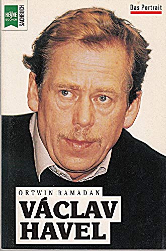 Amazon.in: Buy Vaclav Havel. Ein Portrait Book Online at Low Prices in ...