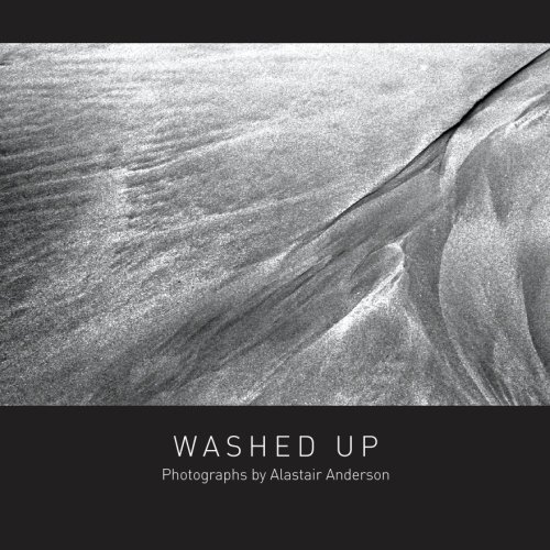 Buy Washed Up Book Online at Low Prices in India | Washed Up Reviews ...