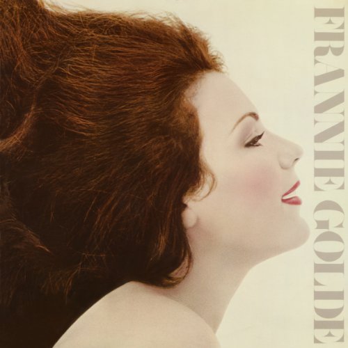 Amazon.com: Frannie Golde : Frannie Golde: Digital Music